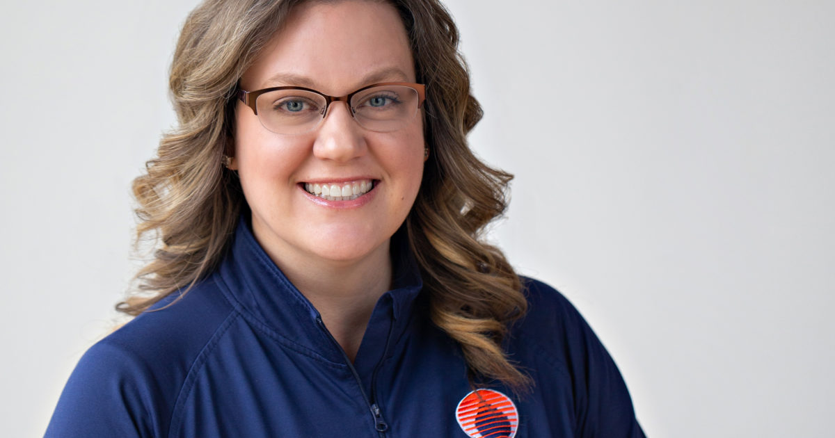 Cathy M. Waters | Bi-Petro