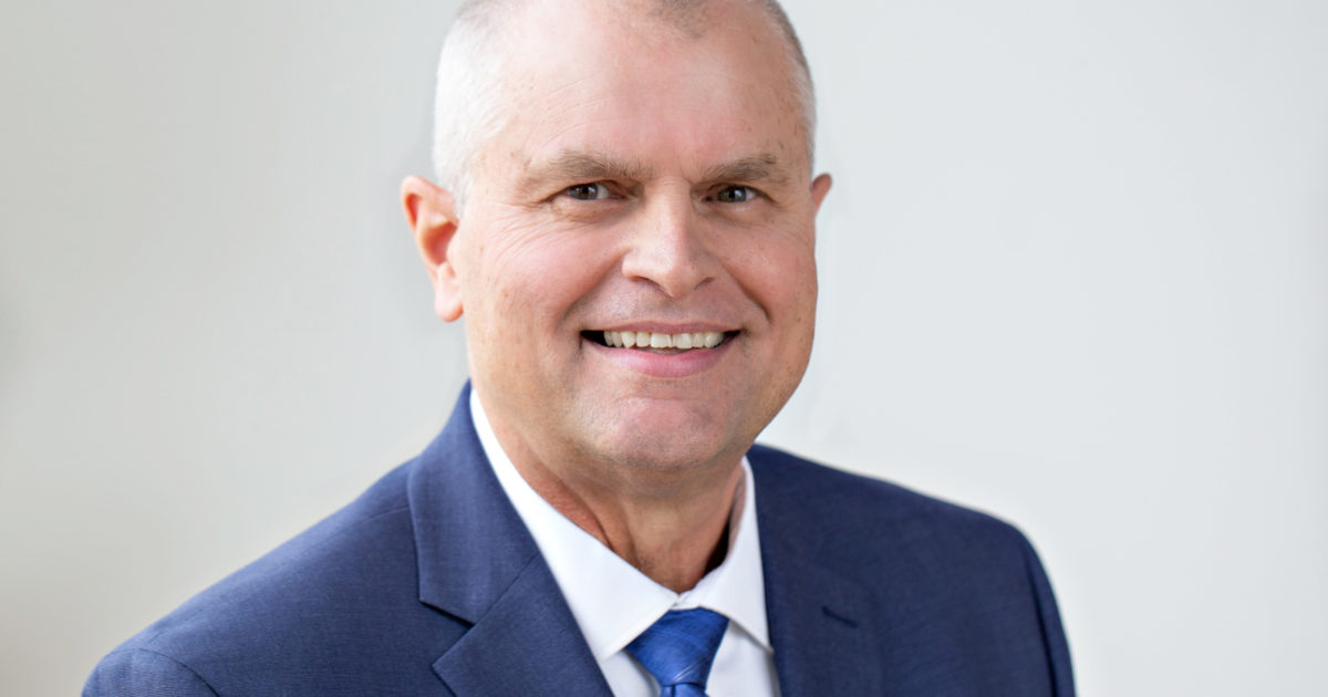 Skip G. Homeier | Bi-Petro