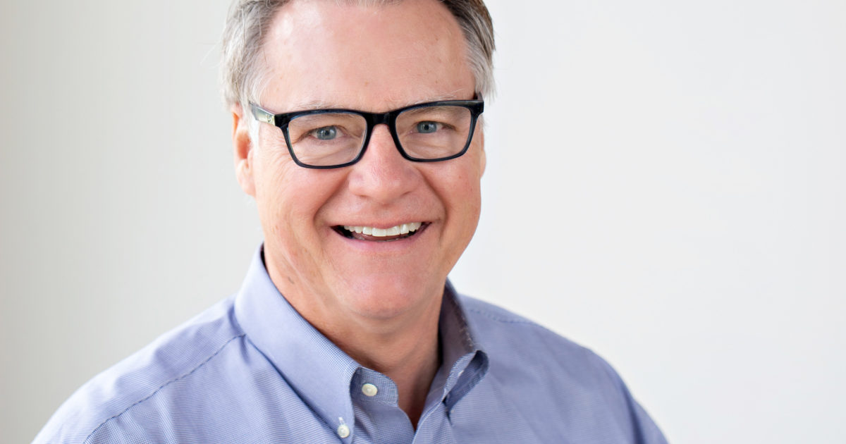 Lawrence (Larry) A. Sweat | Bi-Petro