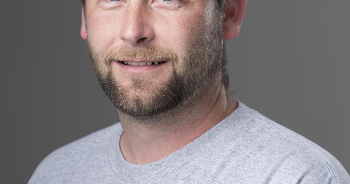 Scott Plew | Bi-Petro