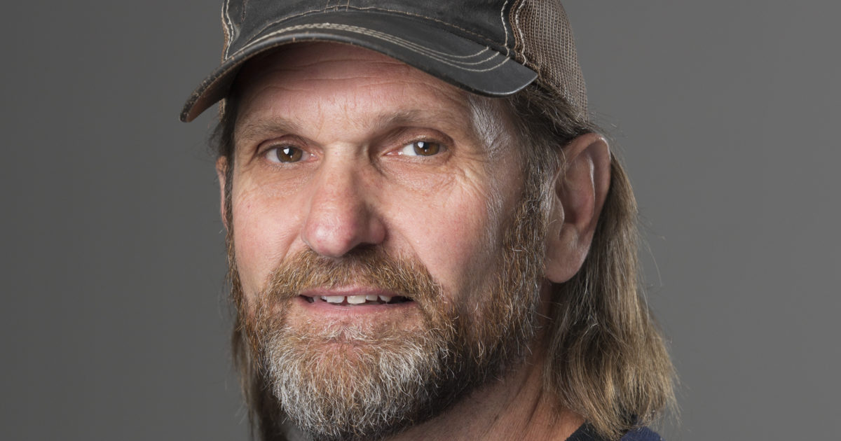 Scott Prosser | Bi-Petro