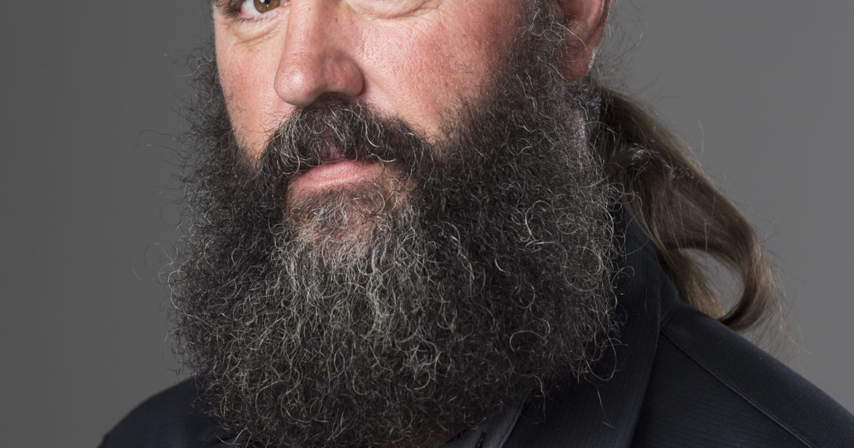 Timothy Yates | Bi-Petro