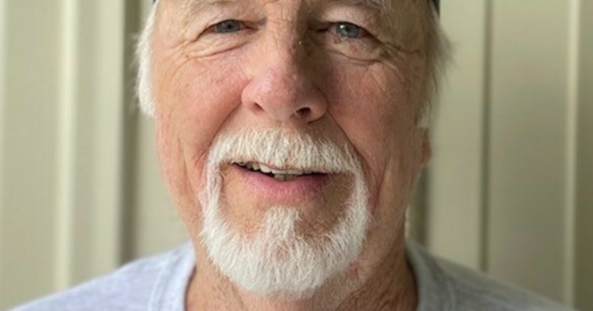 William Plew | Bi-Petro