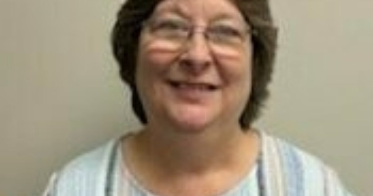 Toni Dunn | Bi-Petro