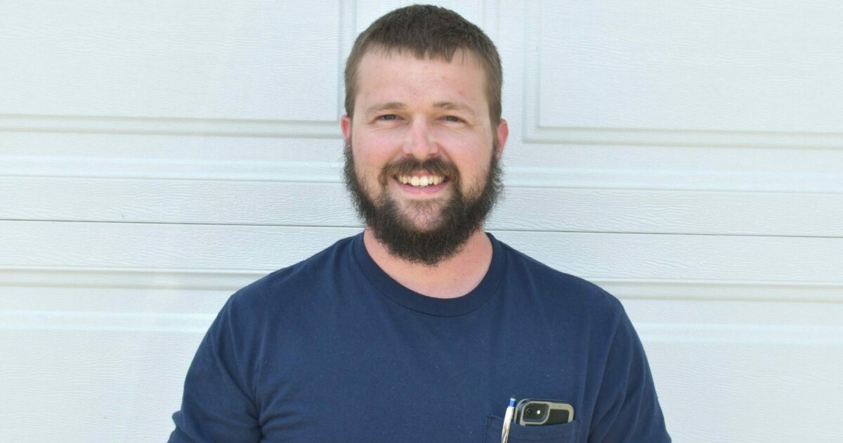 Tyler Bills | Bi-Petro